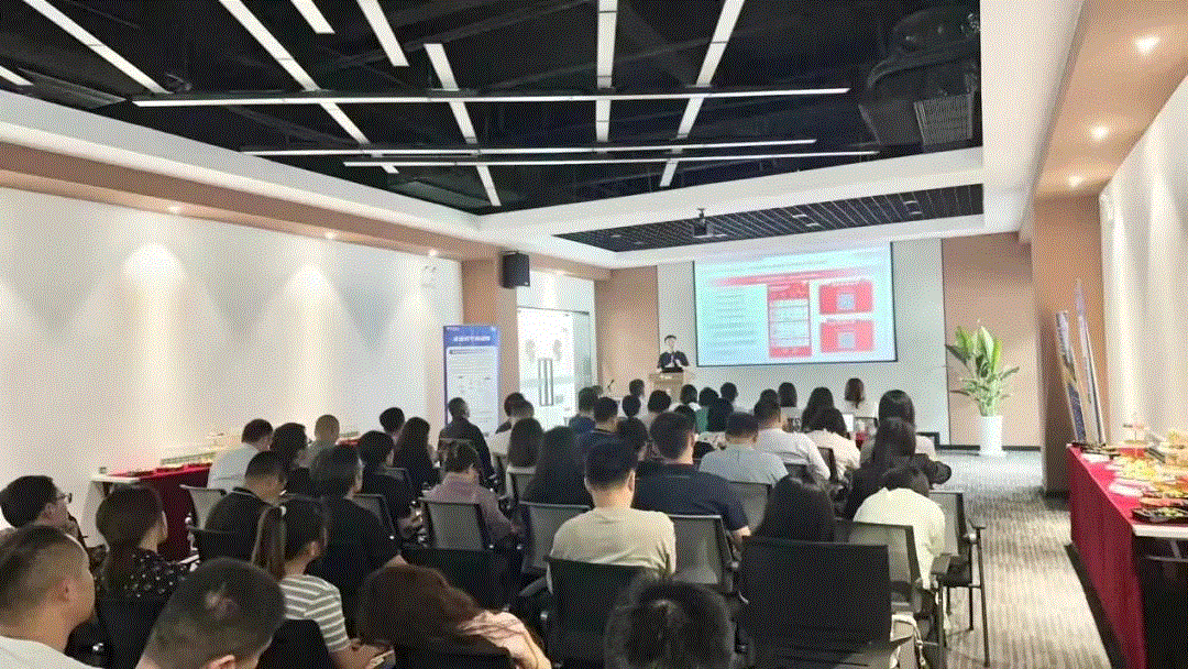 “工业互联，共创发展——京东工业生态赋能会专场”活动瞄准5G+工业互联网 | 昆山市人民政府